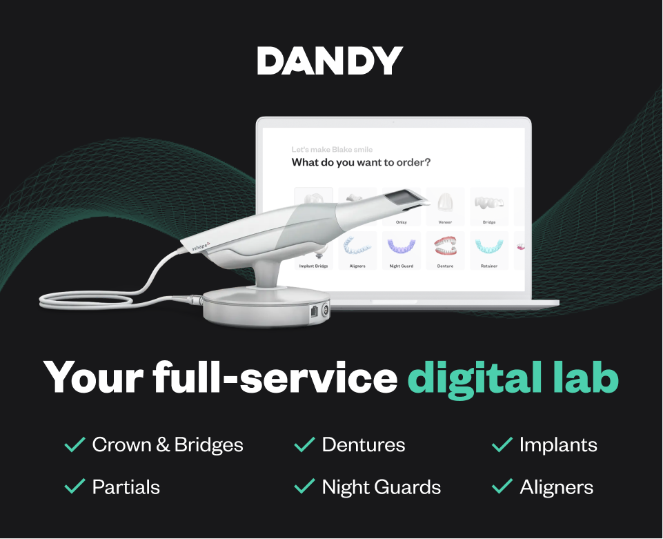 Dandy, Inc.
